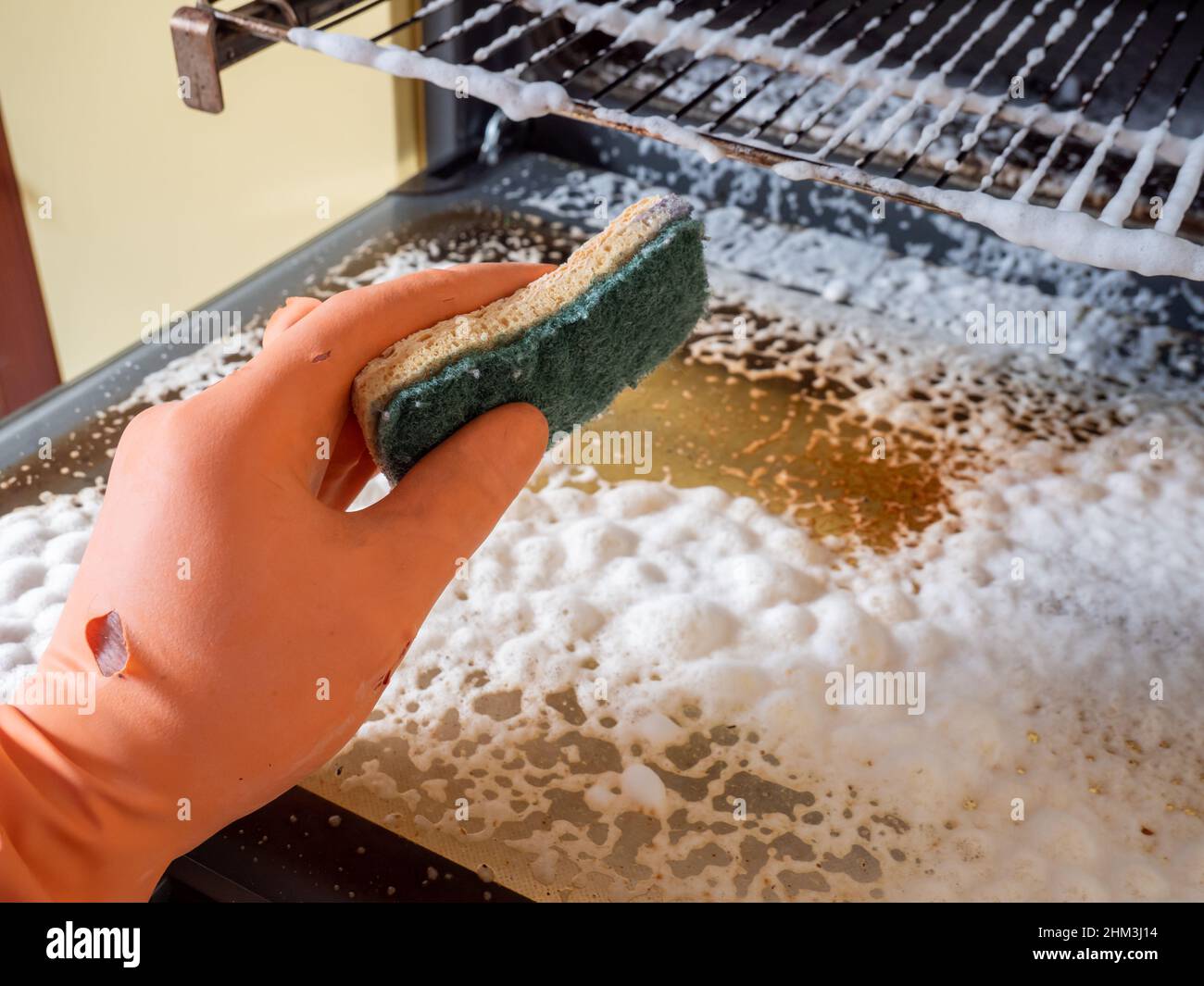 Stove supplies hi-res stock photography and images - Alamy