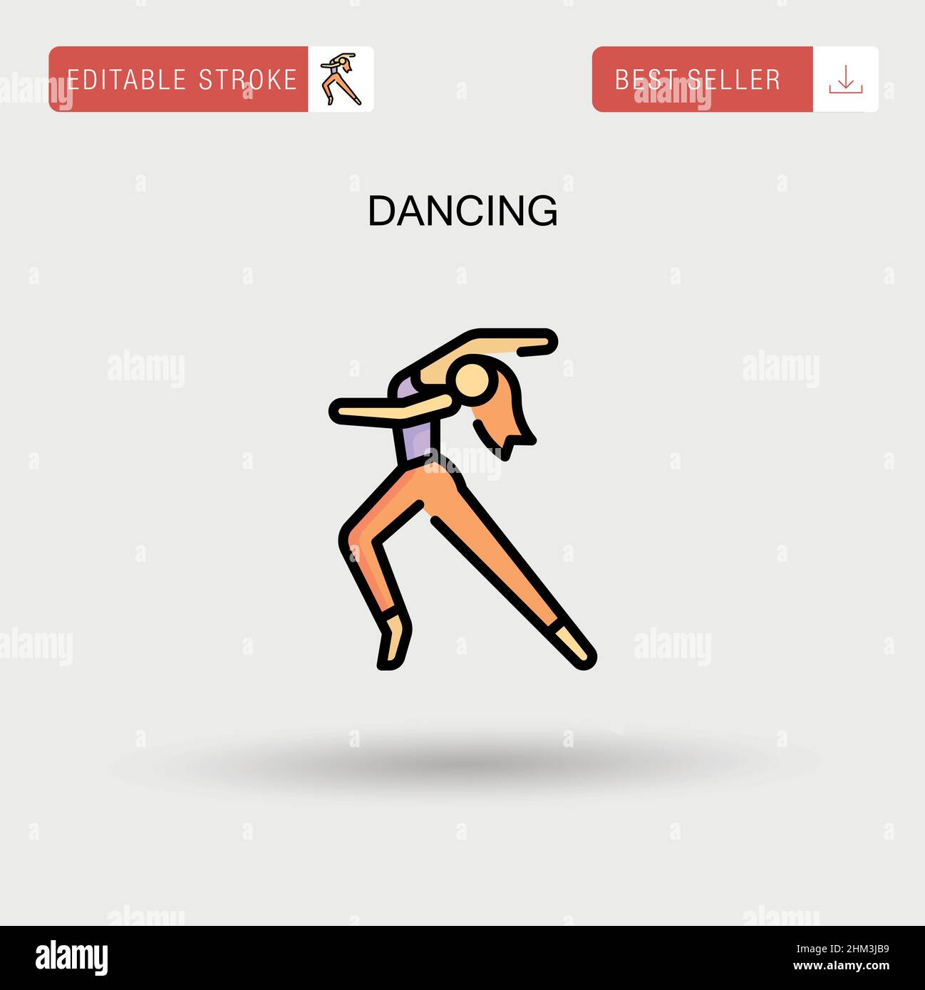 Male fashion show Stock Vector Images - Alamy