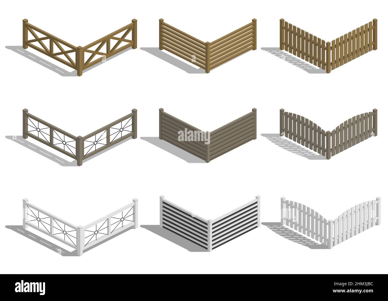 Module beam Stock Vector Images - Alamy