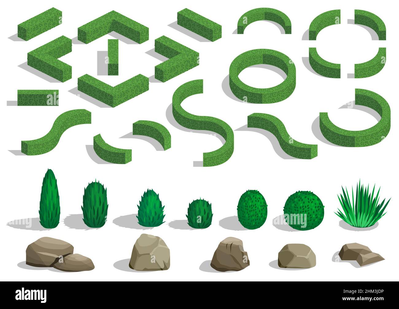 Set designer Stock Vector Images - Alamy