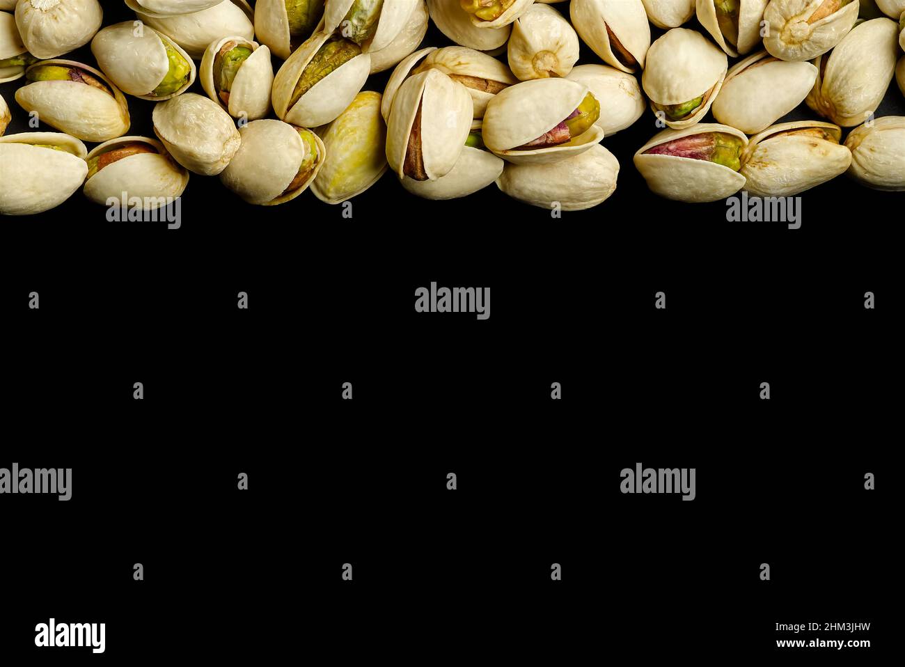 Pistachios texture and background . Tasty pistachios as background ...