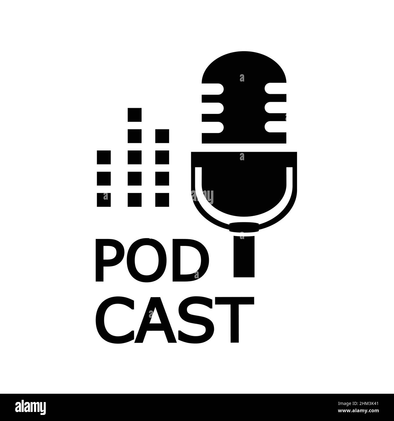 Broadcast radio table Stock Vector Images - Alamy