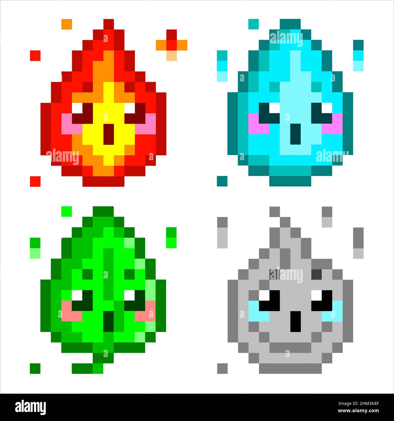 Cosmology symbols Stock Vector Images - Alamy