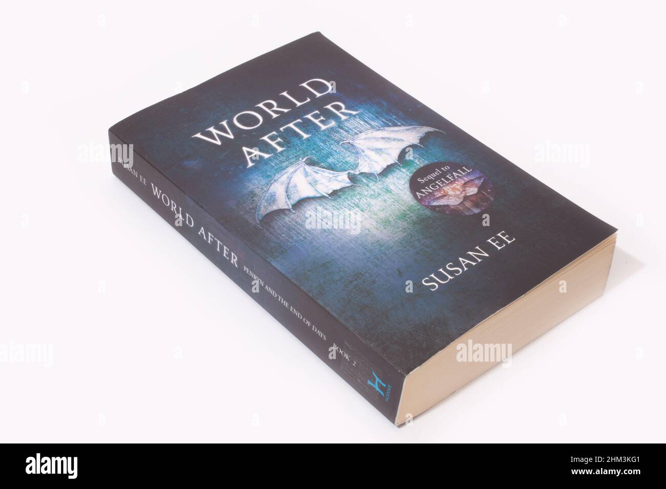 Susan ee hi-res stock photography and images - Alamy