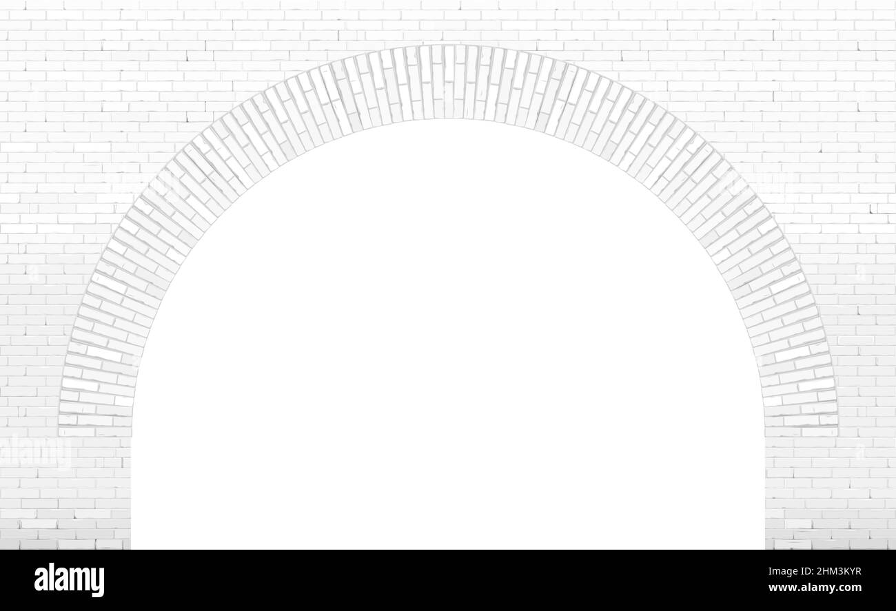 Interior bridge architecture Stock Vector Images - Alamy