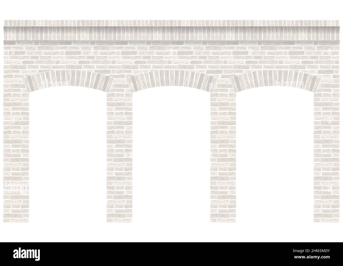 Travertine vector vectors Cut Out Stock Images & Pictures - Alamy