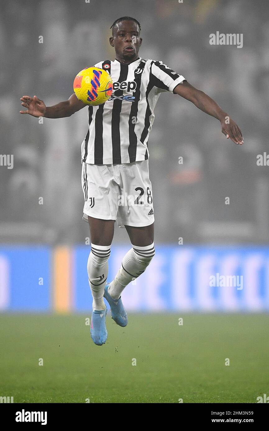 Denis Zakaria Juventus Hi res Stock Photography And Images Alamy Denis Zakaria Juventus Hi res Stock Photography And Images Alamy