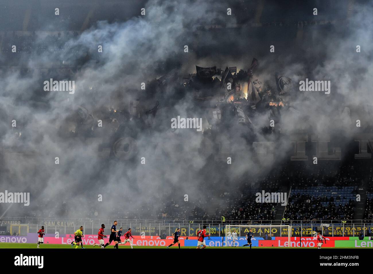 Fc cloud hi-res stock photography and images - Alamy