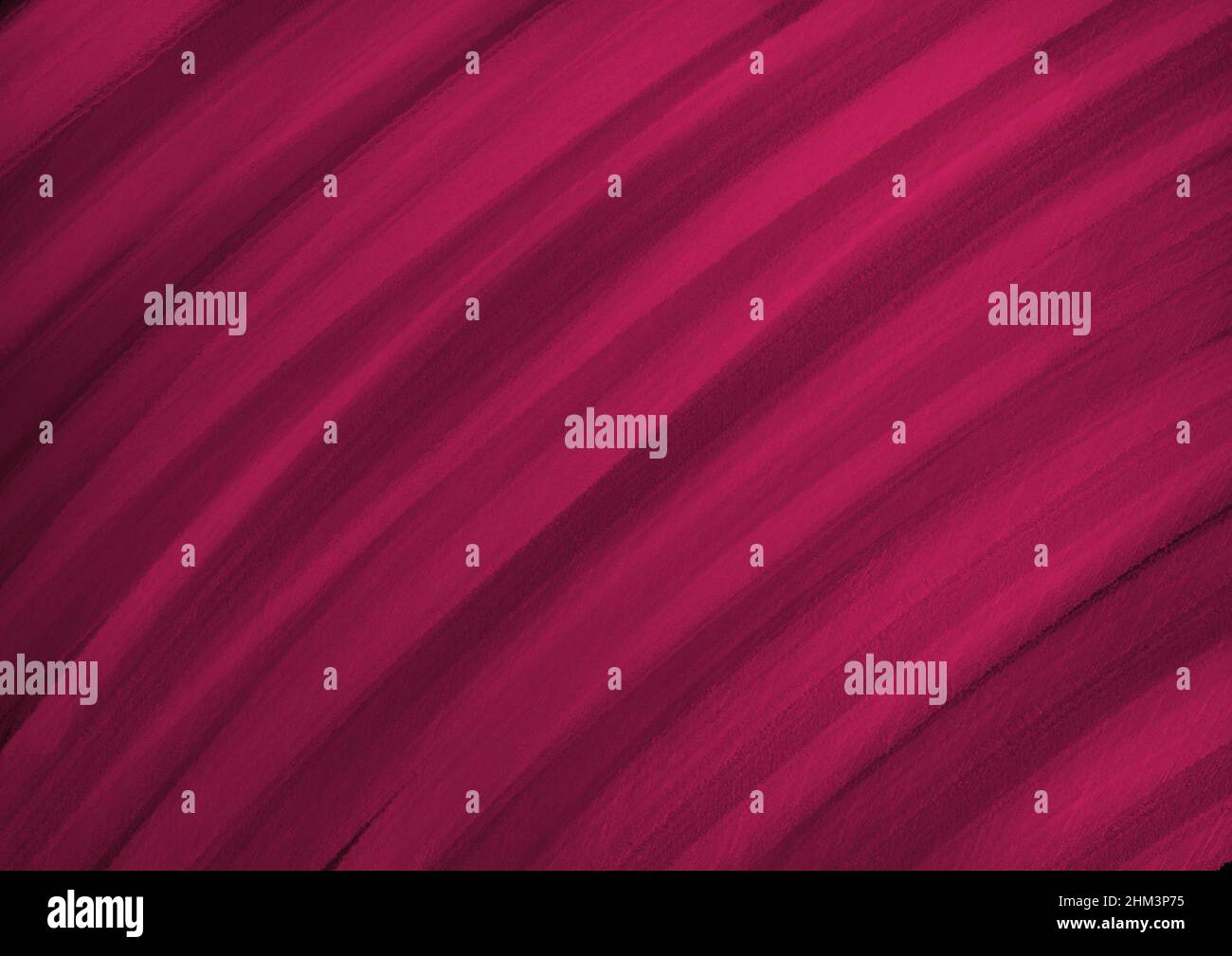 Abstract art background dark purple and red colors with soft gradient ...