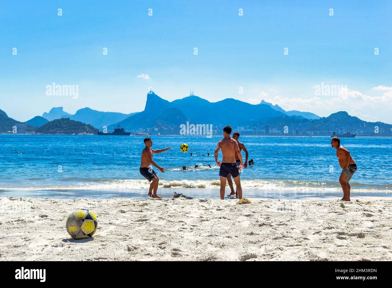 Praia de eva hi-res stock photography and images - Alamy