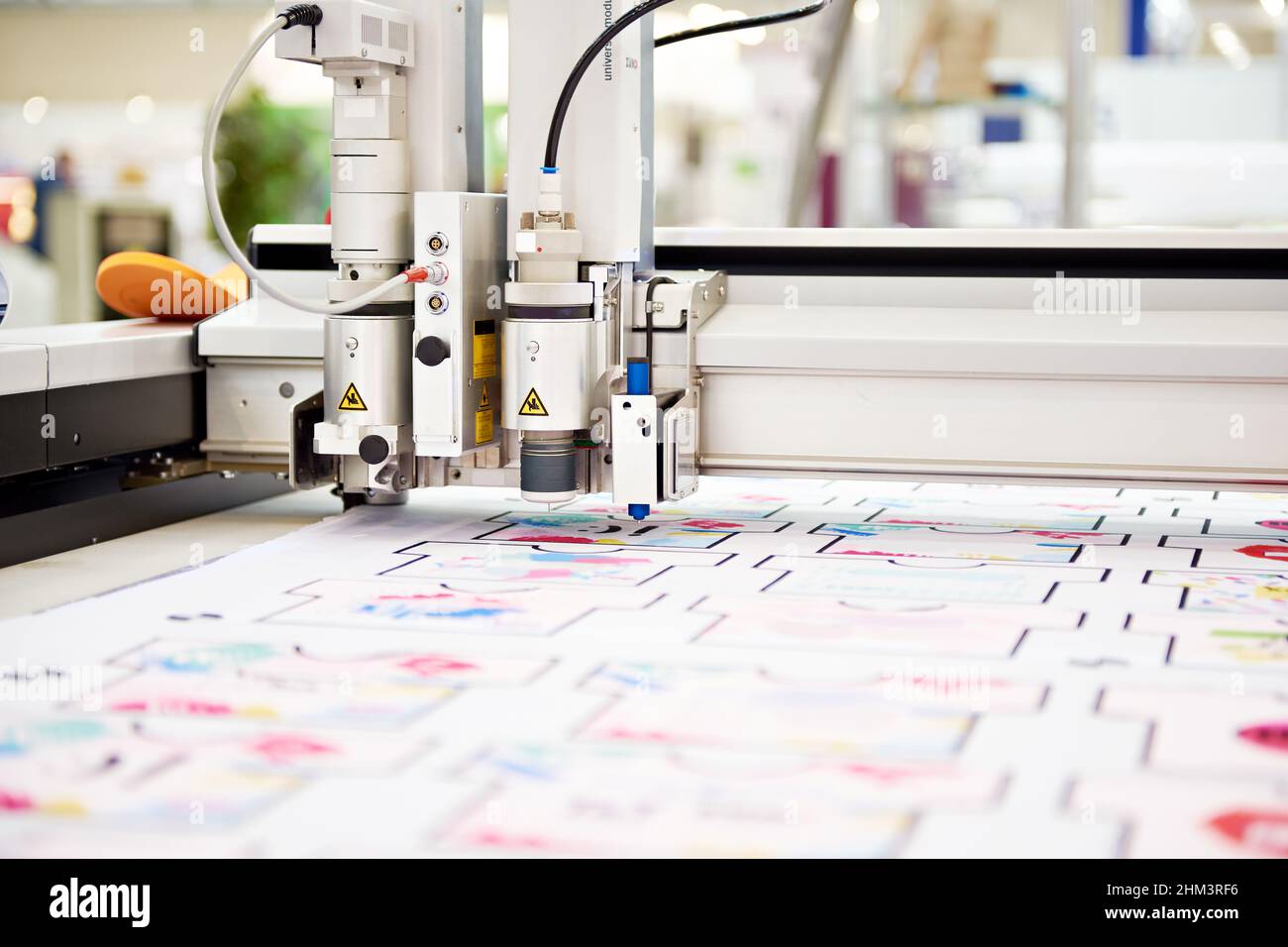 Machine detail drawing hi-res stock photography and images - Alamy