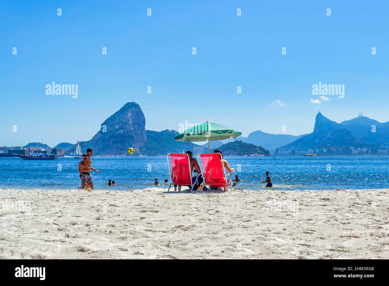 Praia de eva hi-res stock photography and images - Alamy