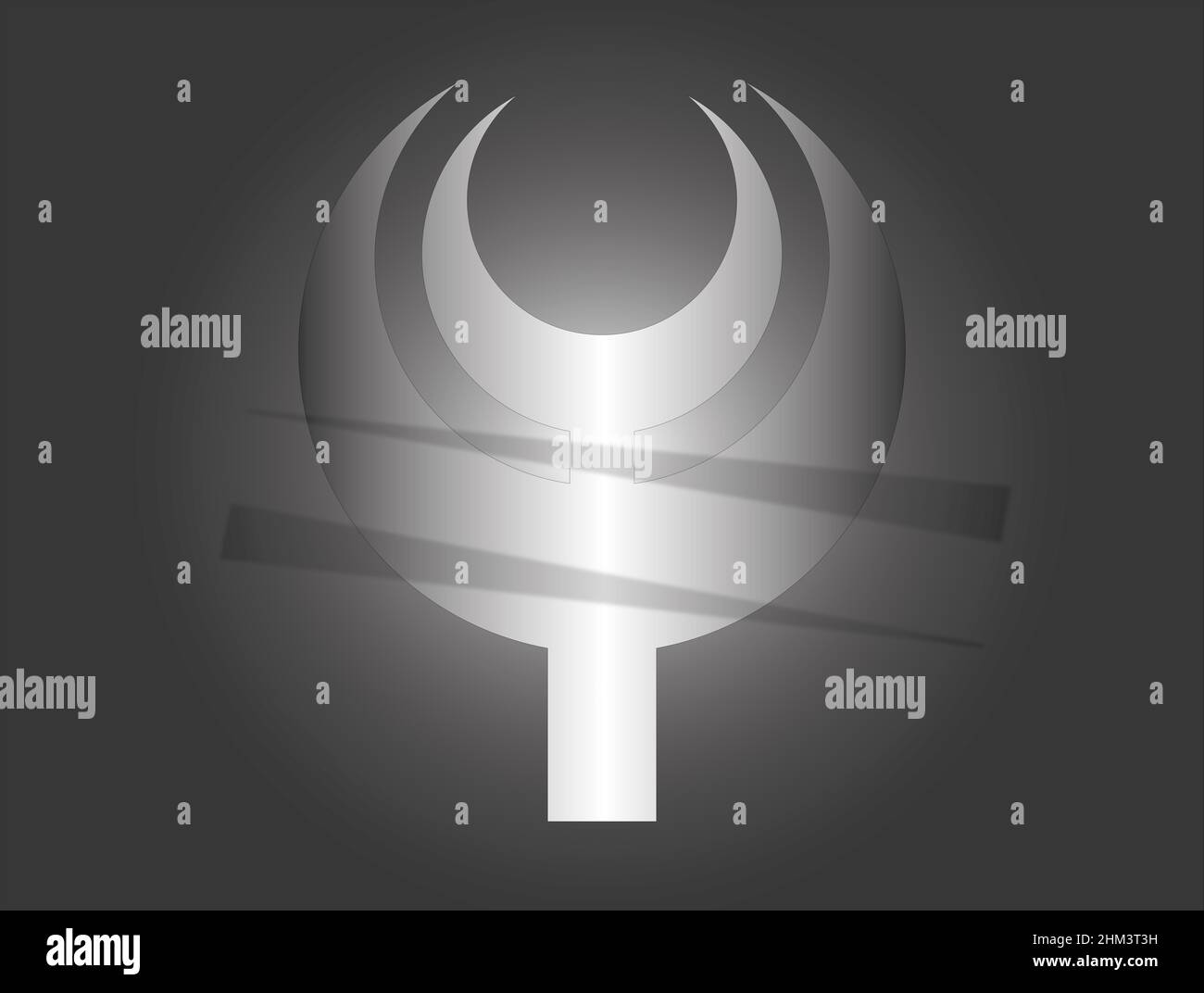 Logos design hi-res stock photography and images - Alamy