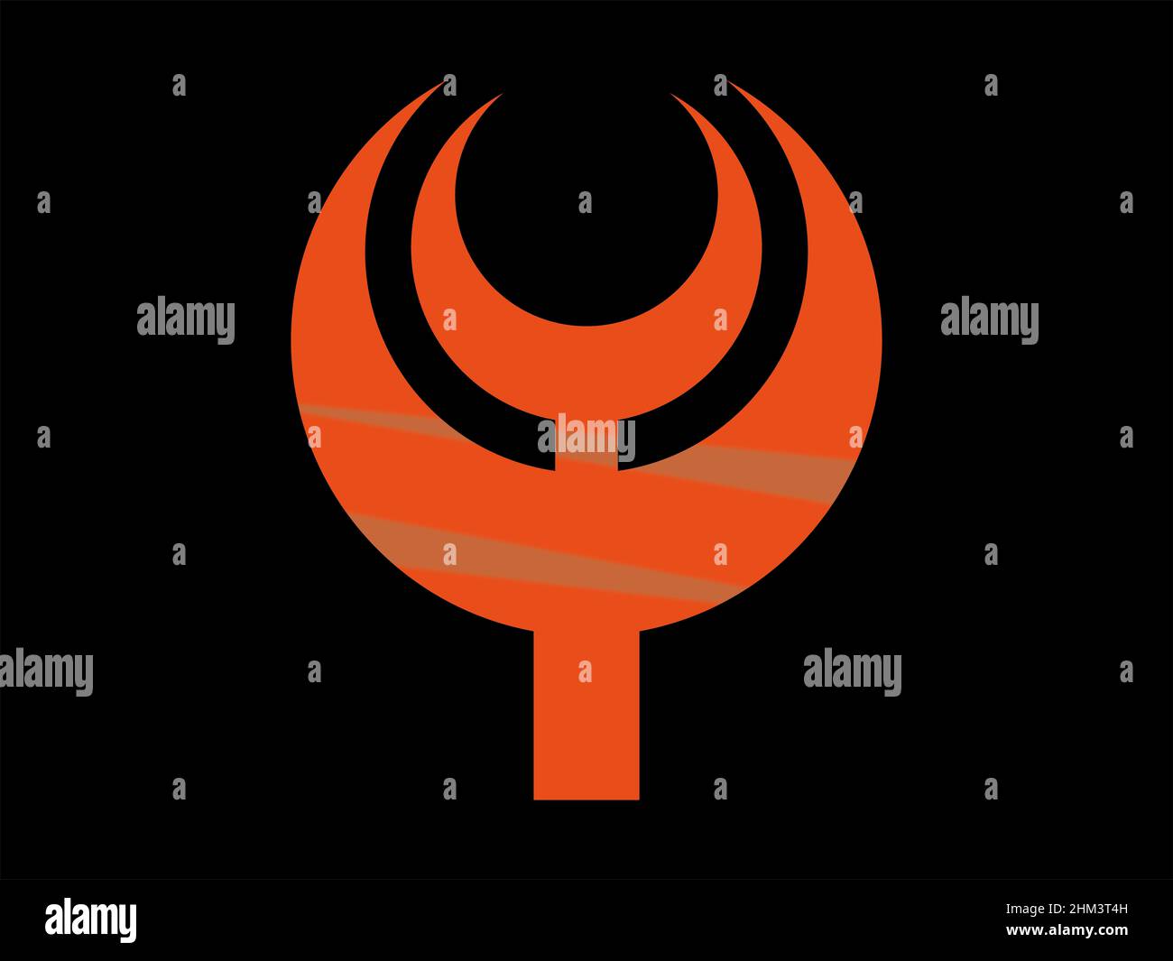 Object Transformation
