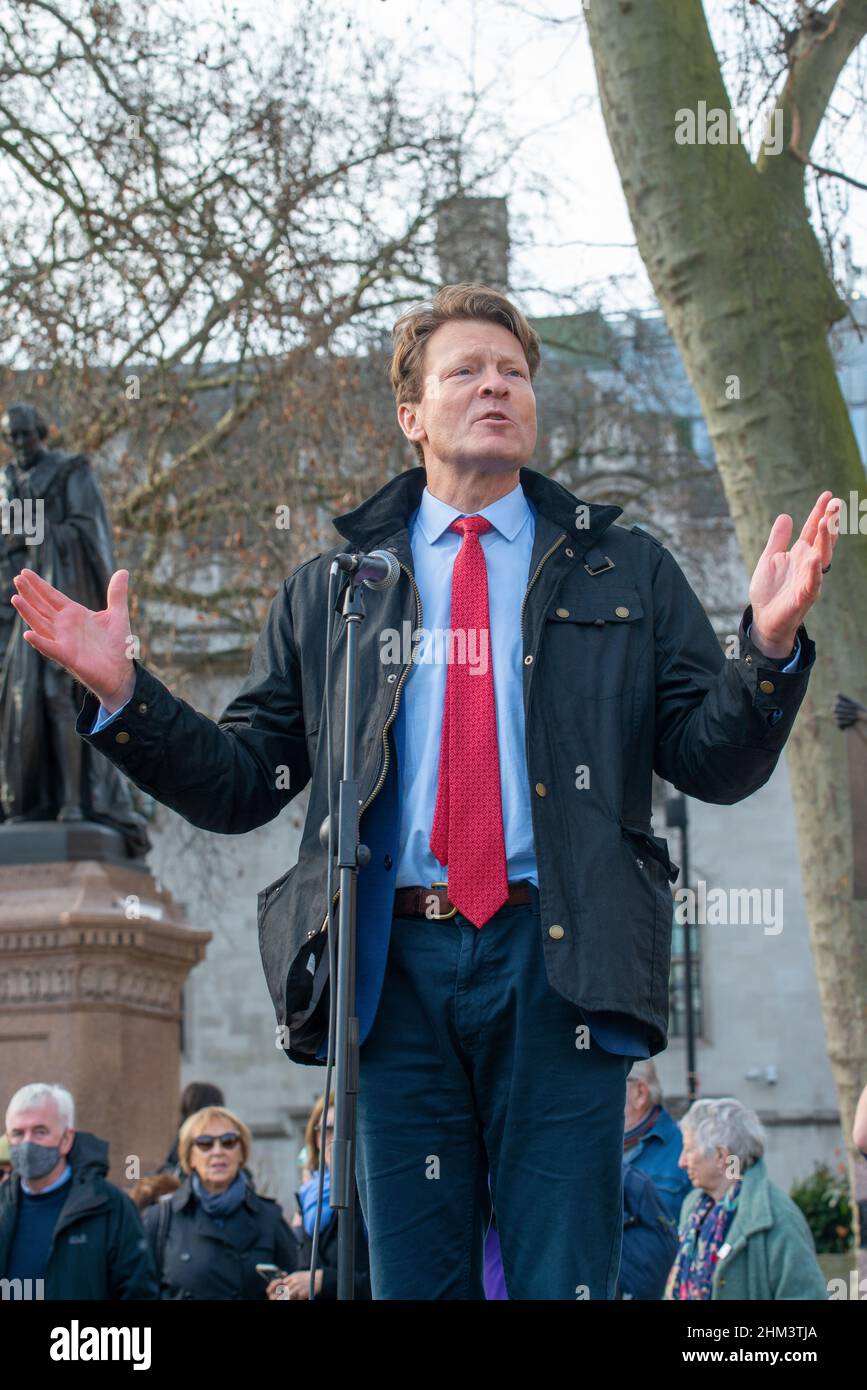 Supplementary vote system hi-res stock photography and images - Alamy