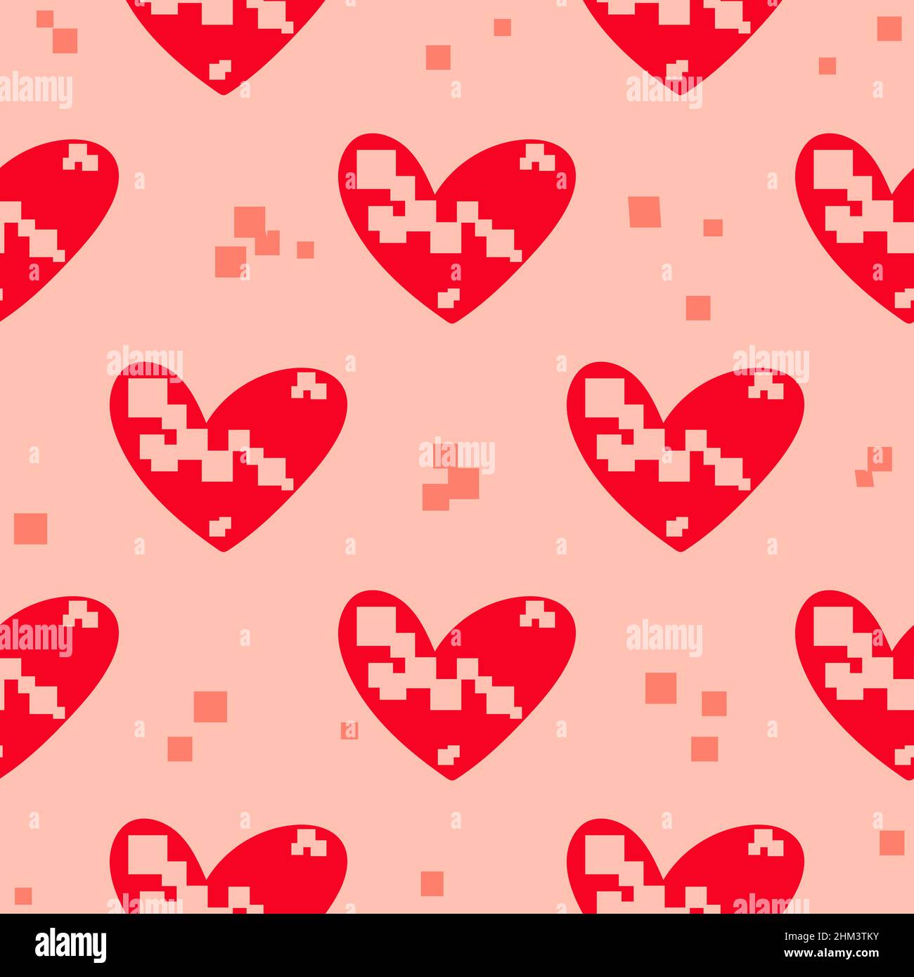 Disintegrating heart hi-res stock photography and images - Alamy