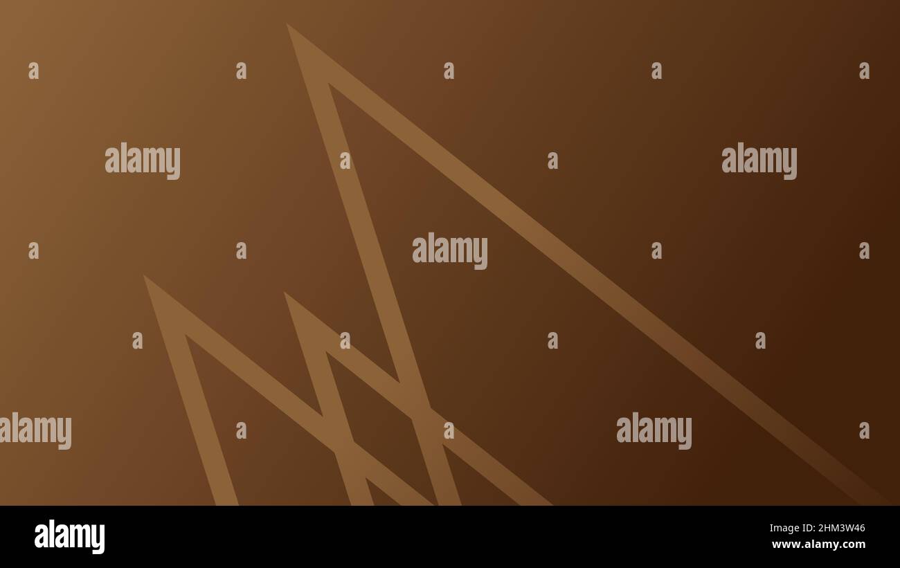 Gradient free Stock Vector Images - Alamy