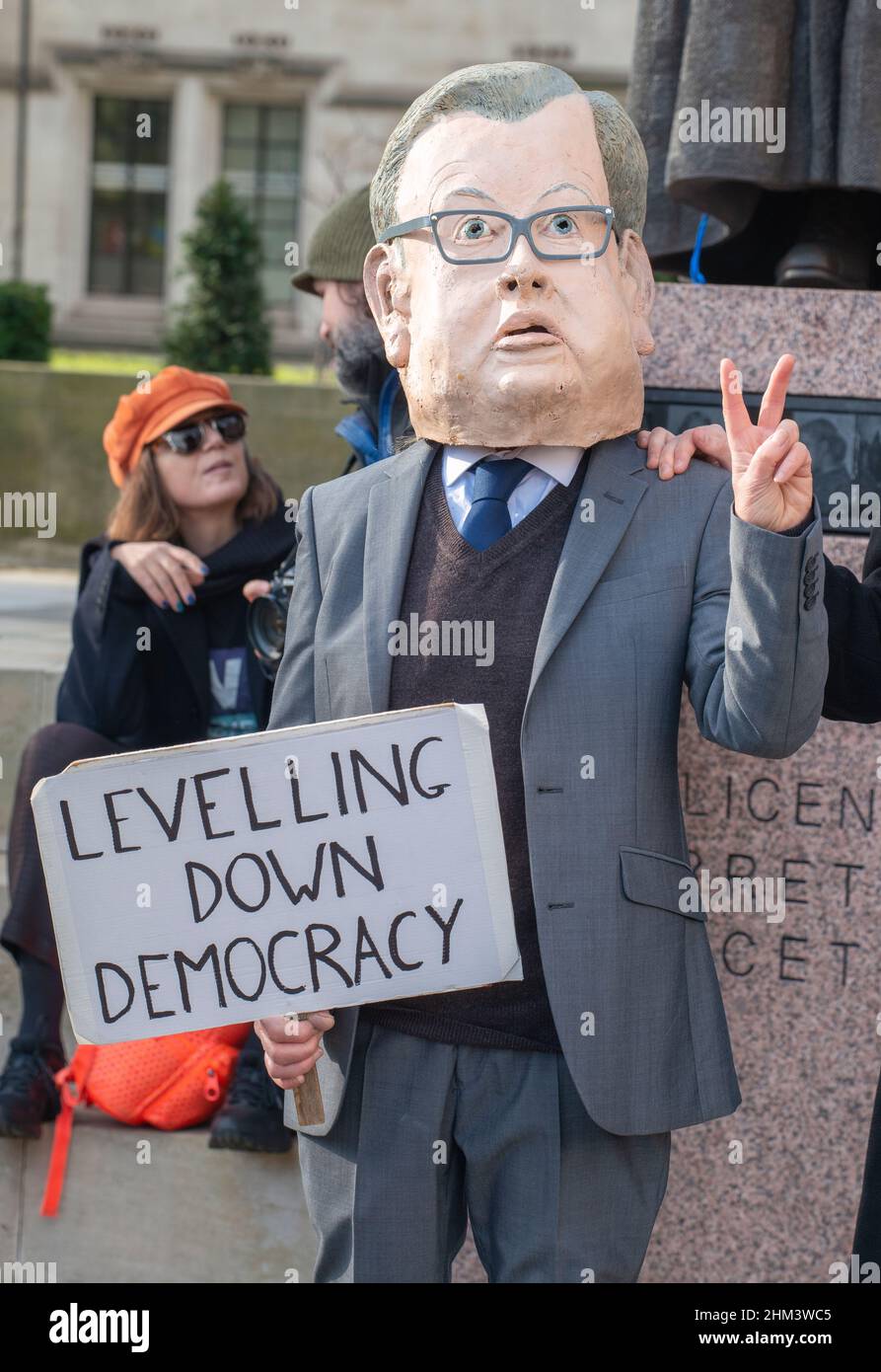 Supplementary vote system hi-res stock photography and images - Alamy