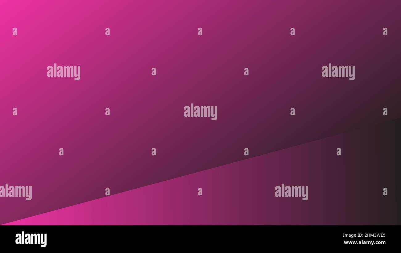 Simple Dark Pink Backgrounds