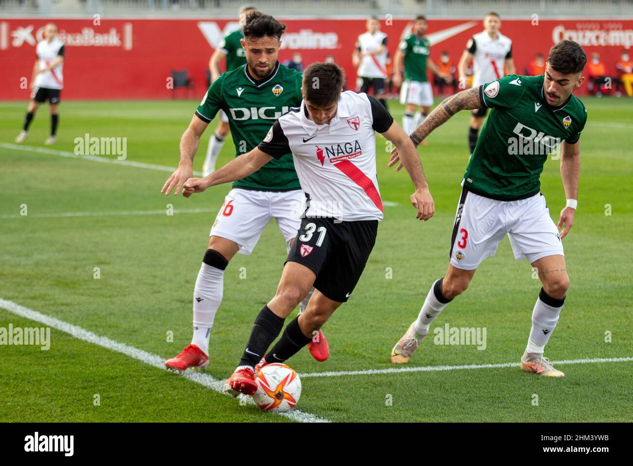 Mario jimenez diaz hi-res stock photography and images - Alamy