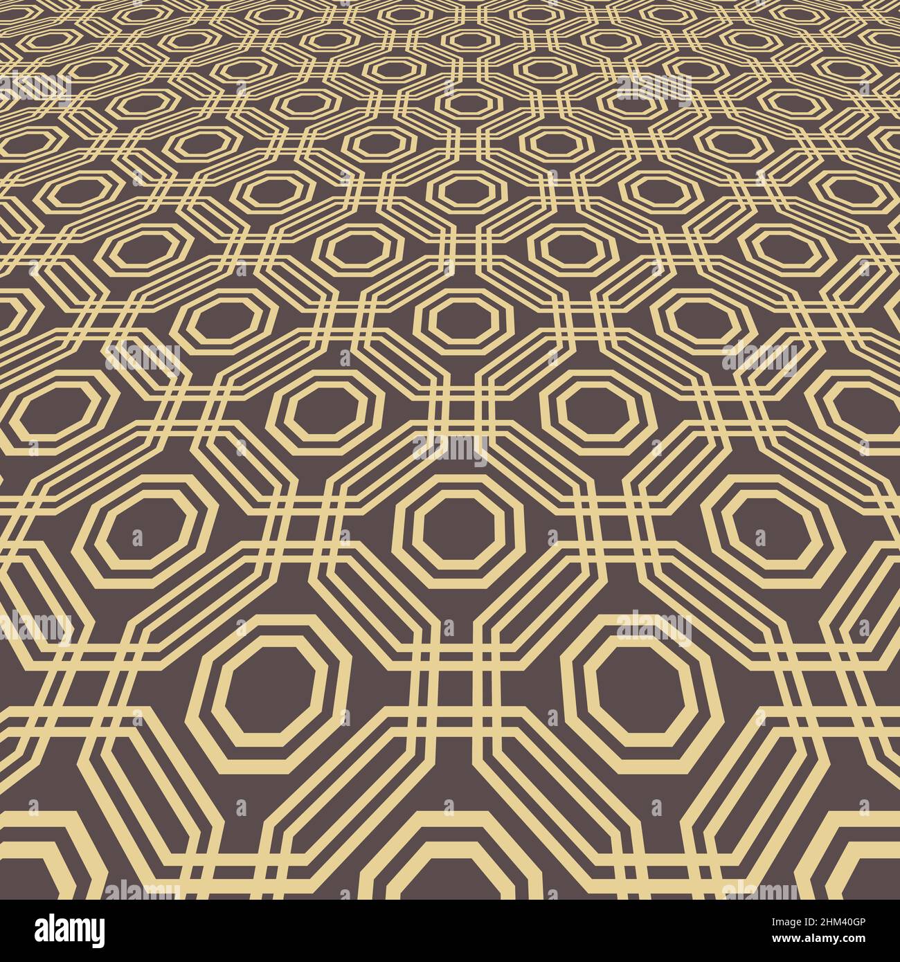 Geometry and perspective hi-res stock photography and images - Alamy