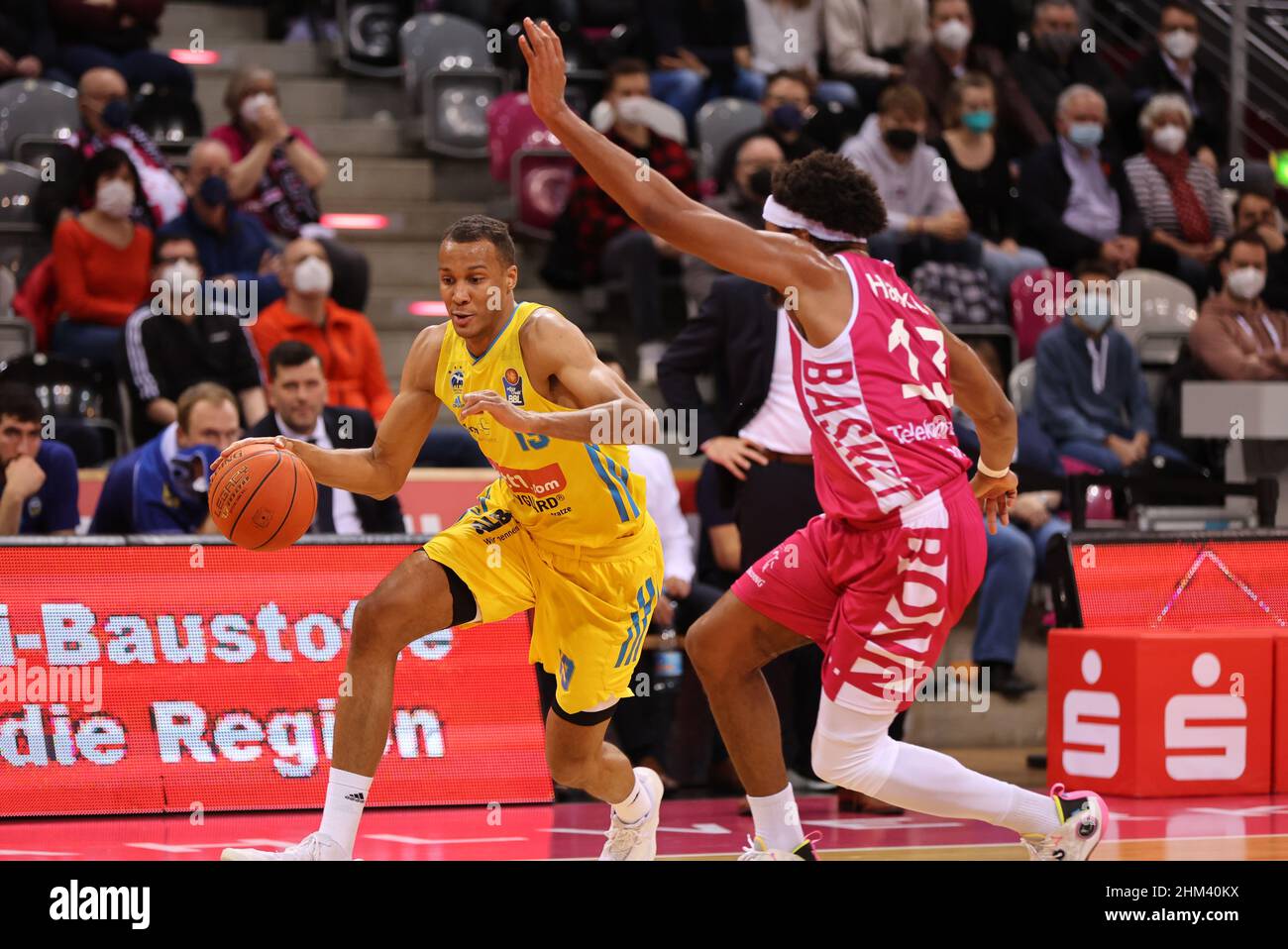 Olinde louis alba berlin hi-res stock photography and images - Alamy