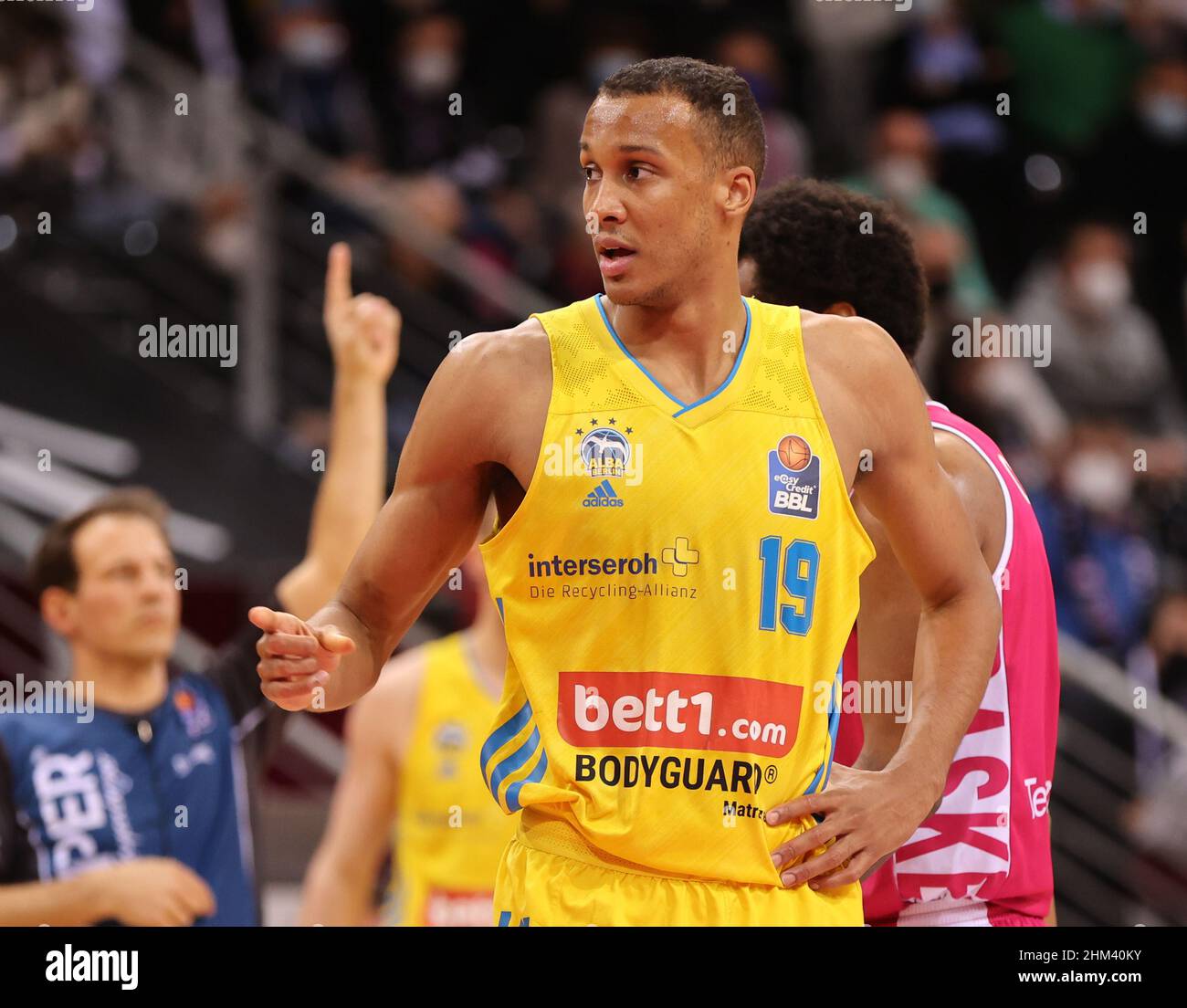 Olinde louis hi-res stock photography and images - Alamy