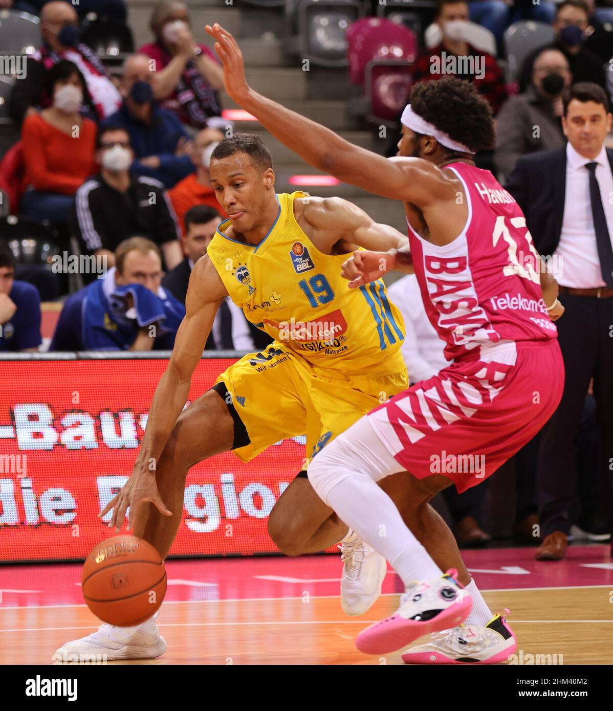 Olinde louis alba berlin hi-res stock photography and images - Alamy