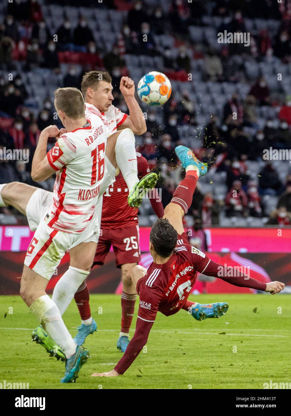 Upright format upright format high size hi-res stock photography and ...