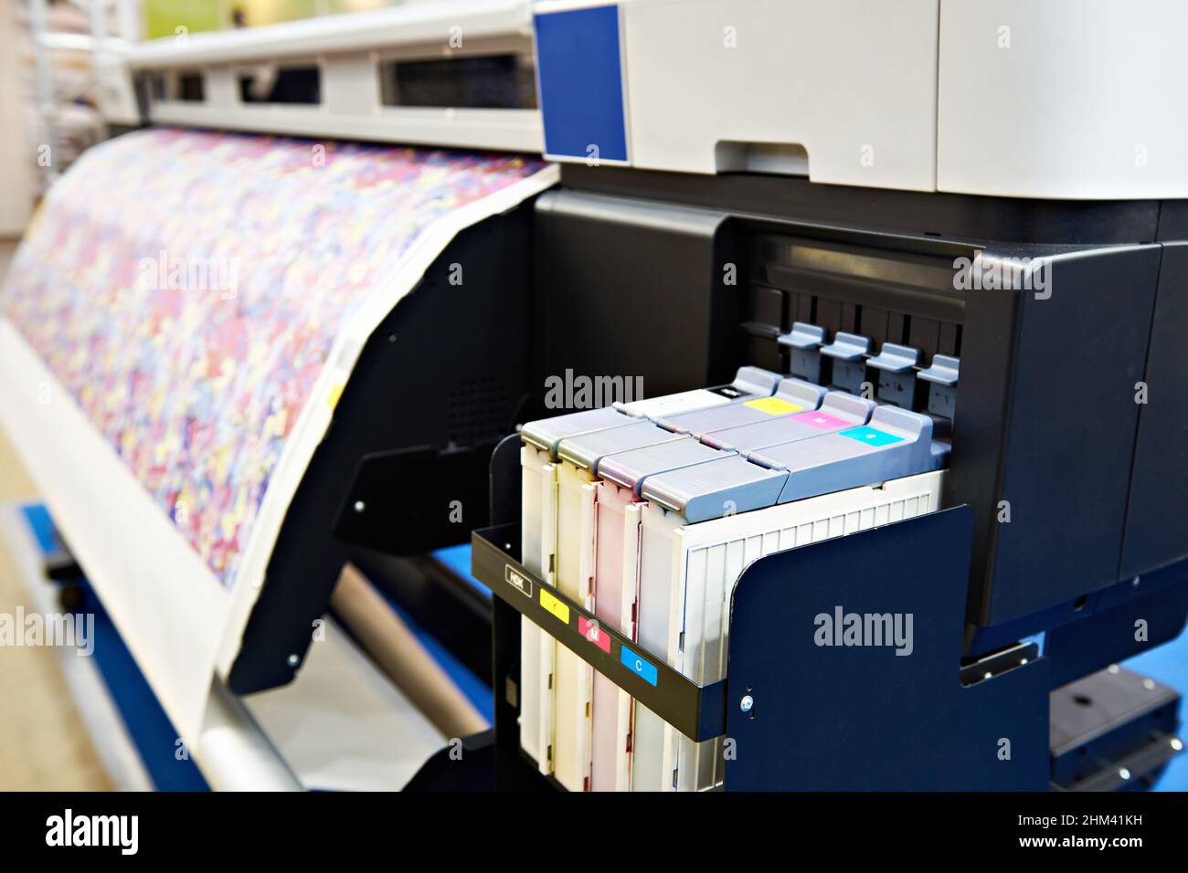 Cartridge paper hi-res stock photography and images - Alamy