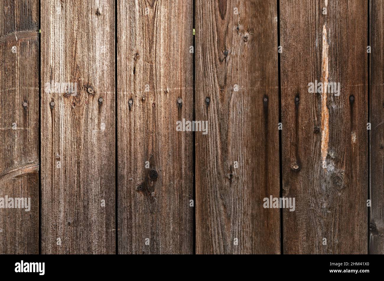 Nice wall texture hi-res stock photography and images - Alamy