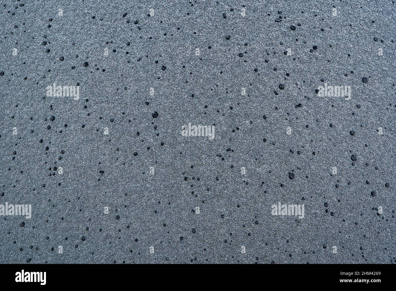 Ballast texture hi-res stock photography and images - Alamy