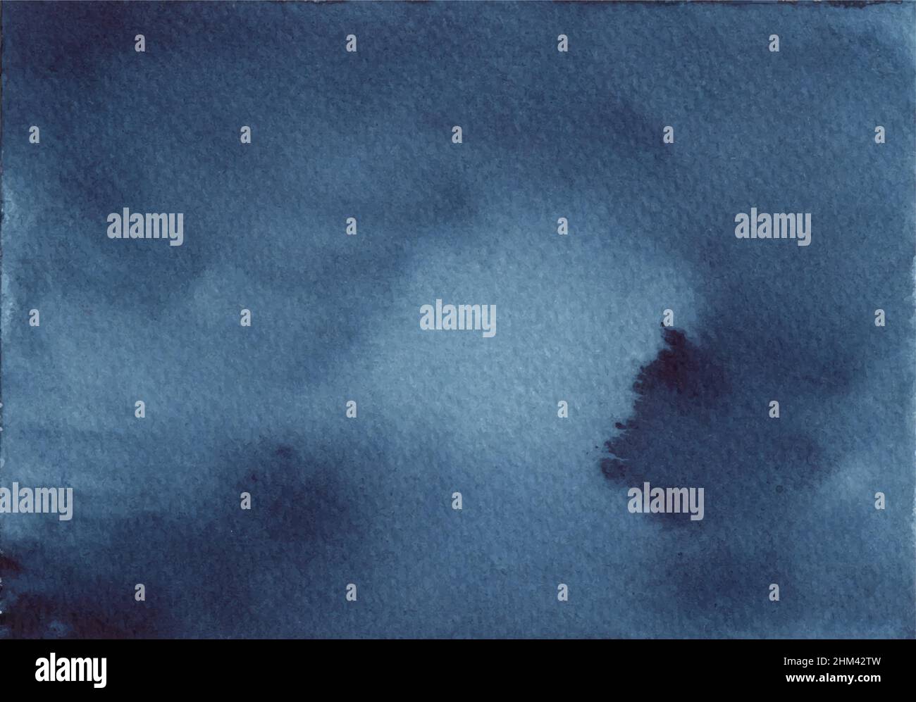 Indigo background Stock Vector Images - Alamy