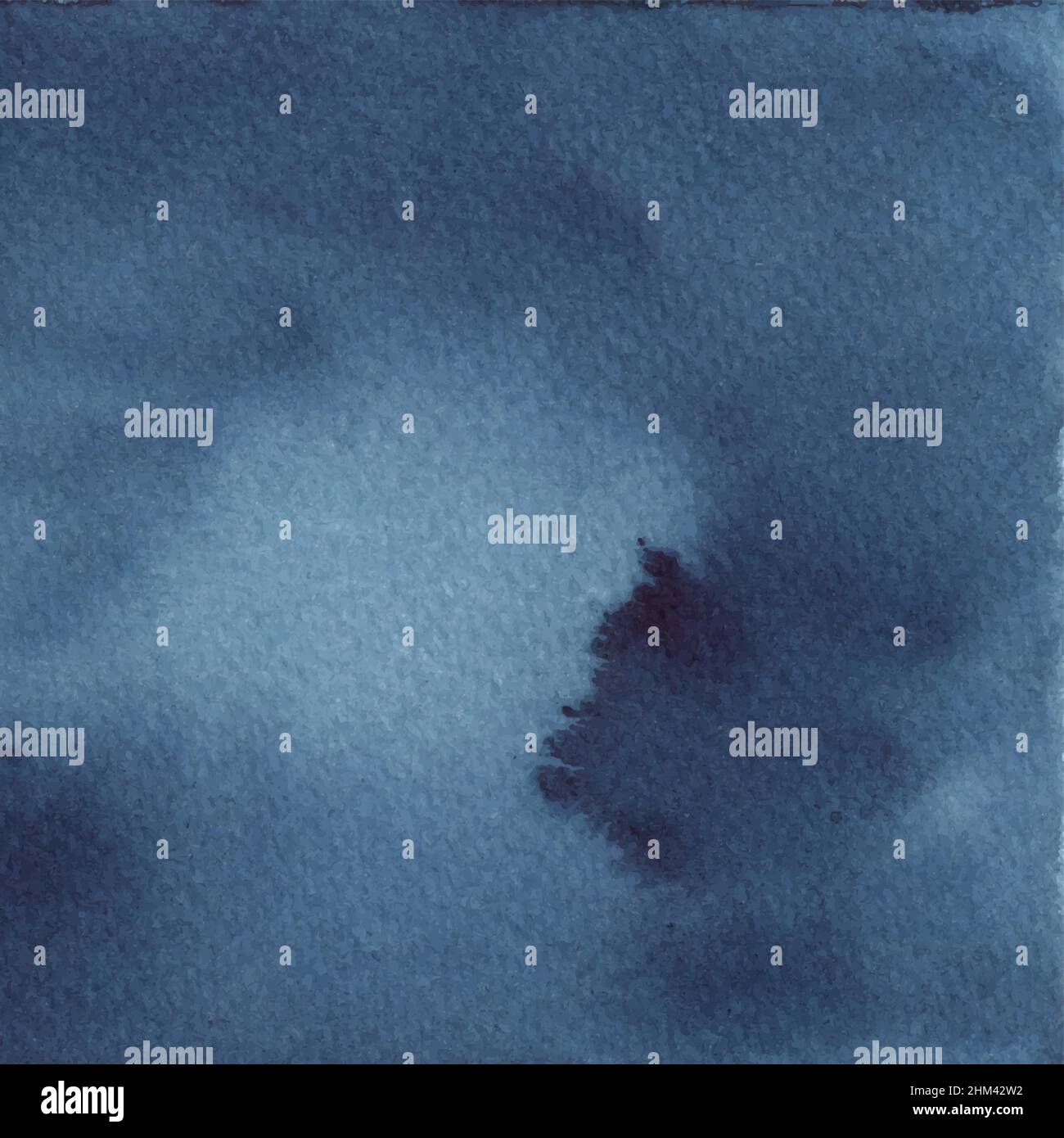 Navy blue water Stock Vector Images - Alamy