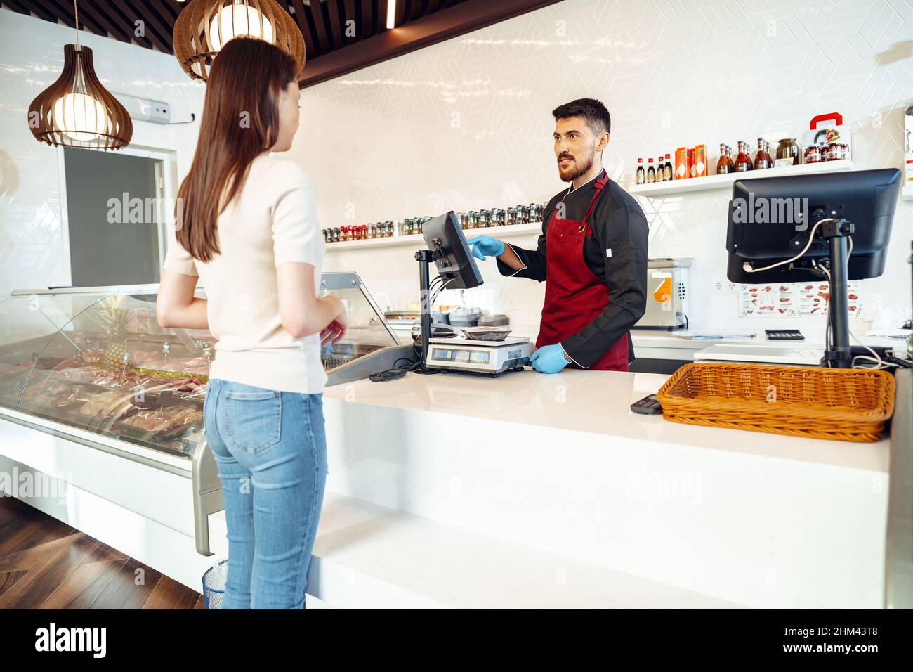 Basic vegetable store hi-res stock photography and images - Alamy