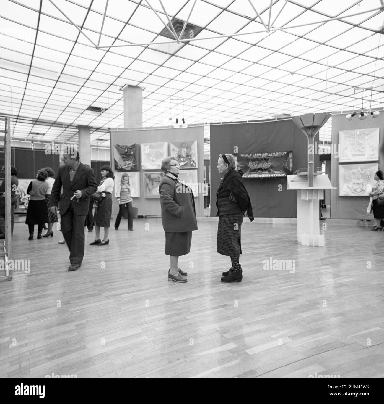 1981 04 00 hi-res stock photography and images - Alamy