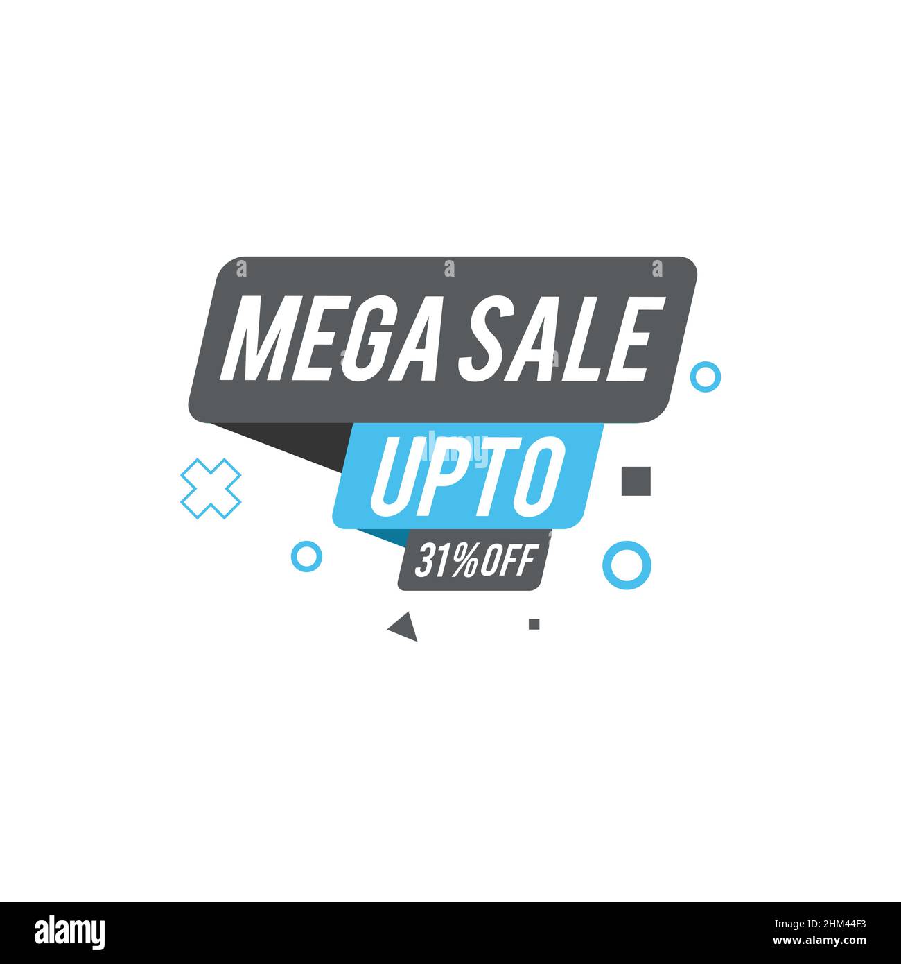 Marketing poster Cut Out Stock Images & Pictures - Alamy