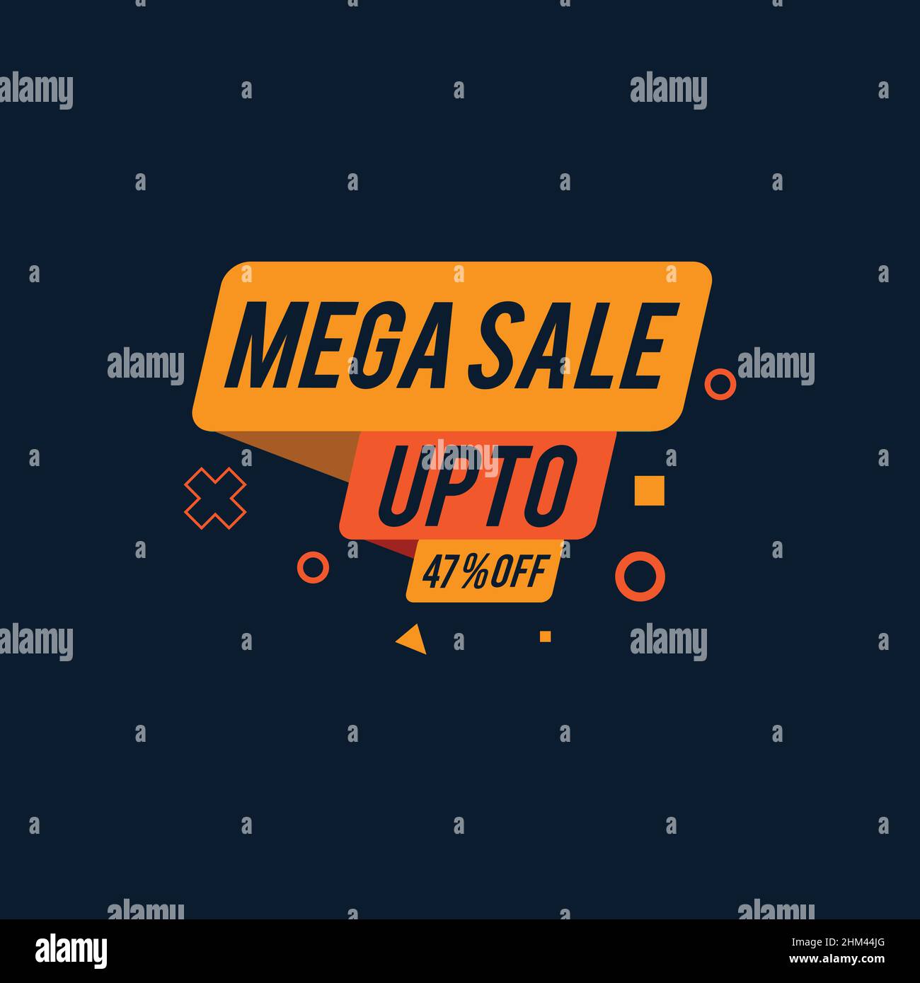 Marketing material hi-res stock photography and images - Alamy