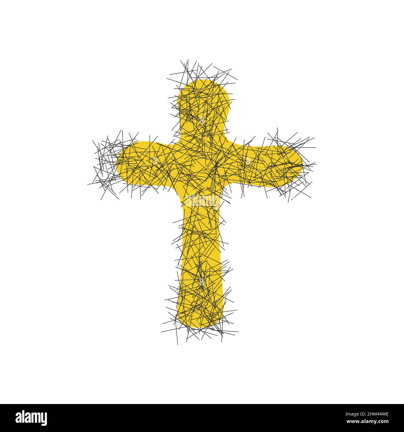 Yellow Cross Background 92,981 Yellow Cross Stock Photos Free