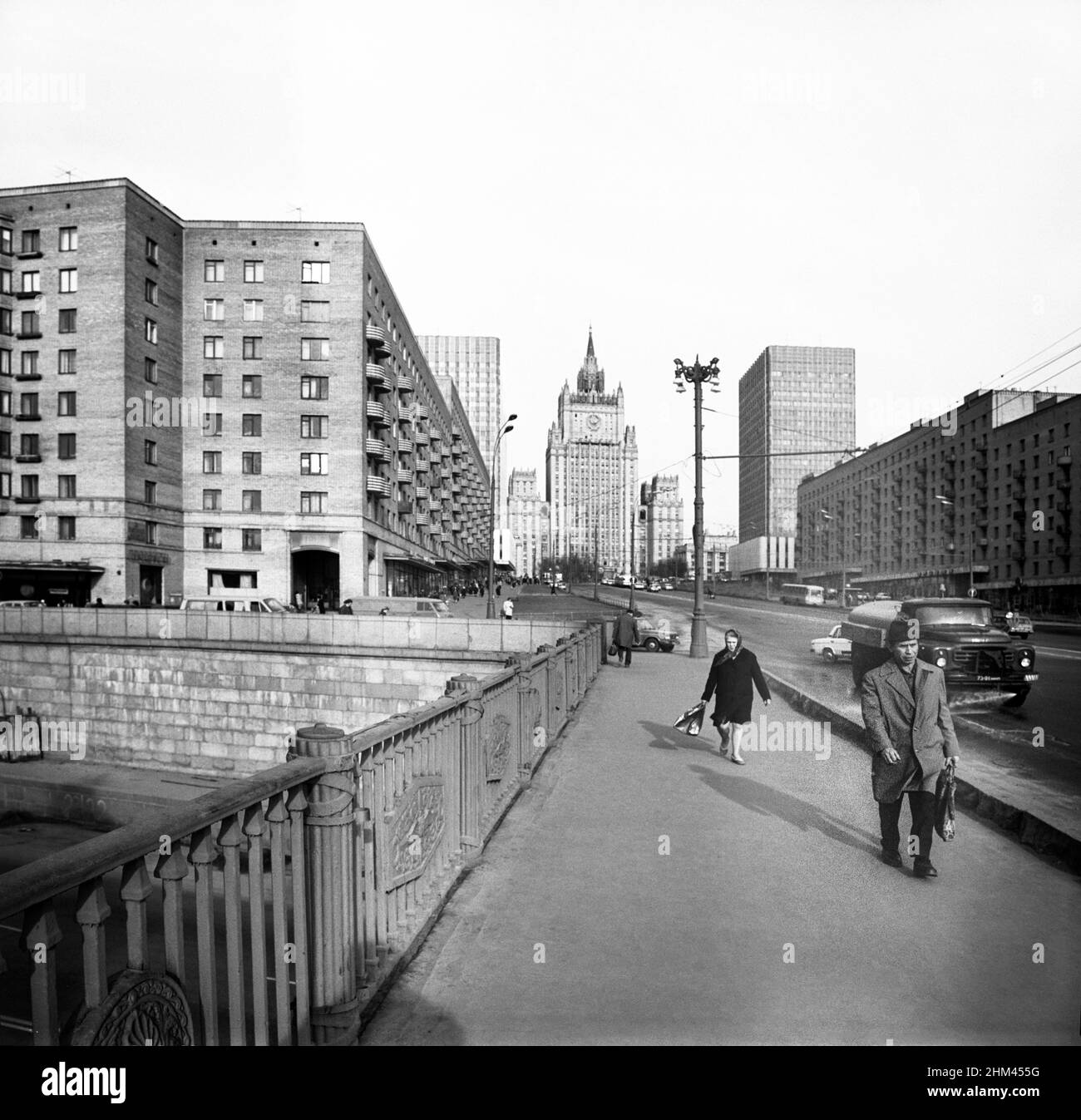 1981 04 00 hi-res stock photography and images - Alamy