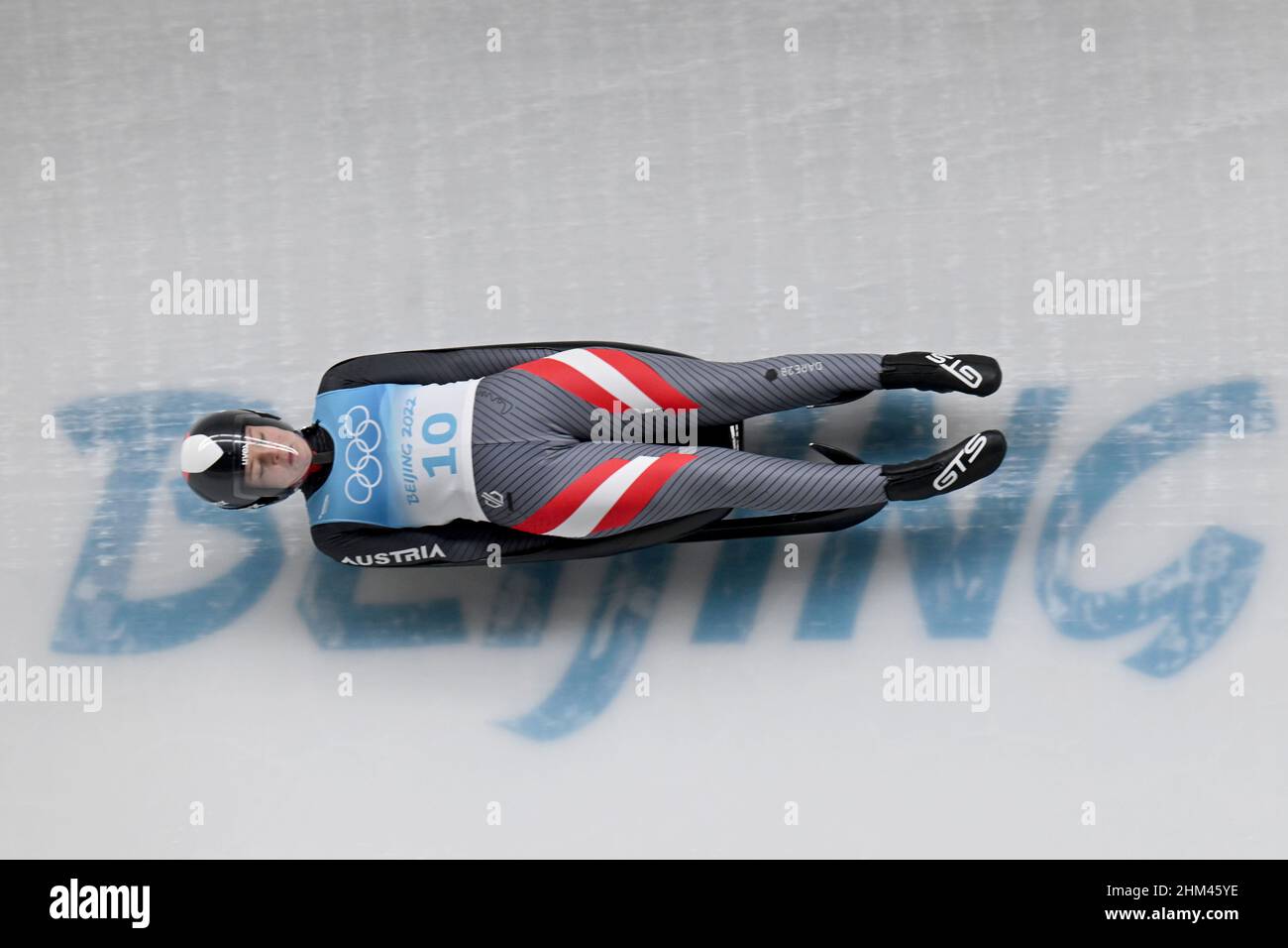 Lisa schulte hi-res stock photography and images - Alamy