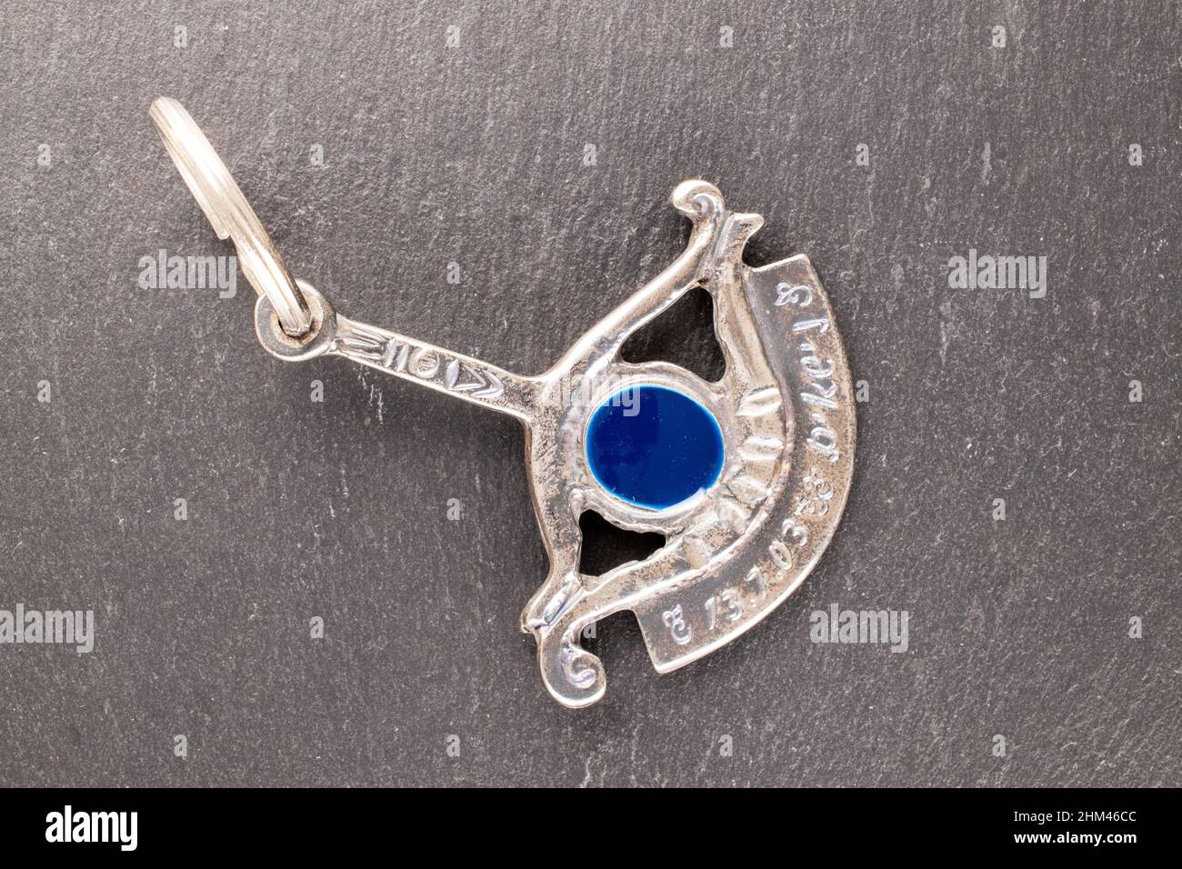 All seeing eye freemasons hi-res stock photography and images - Alamy