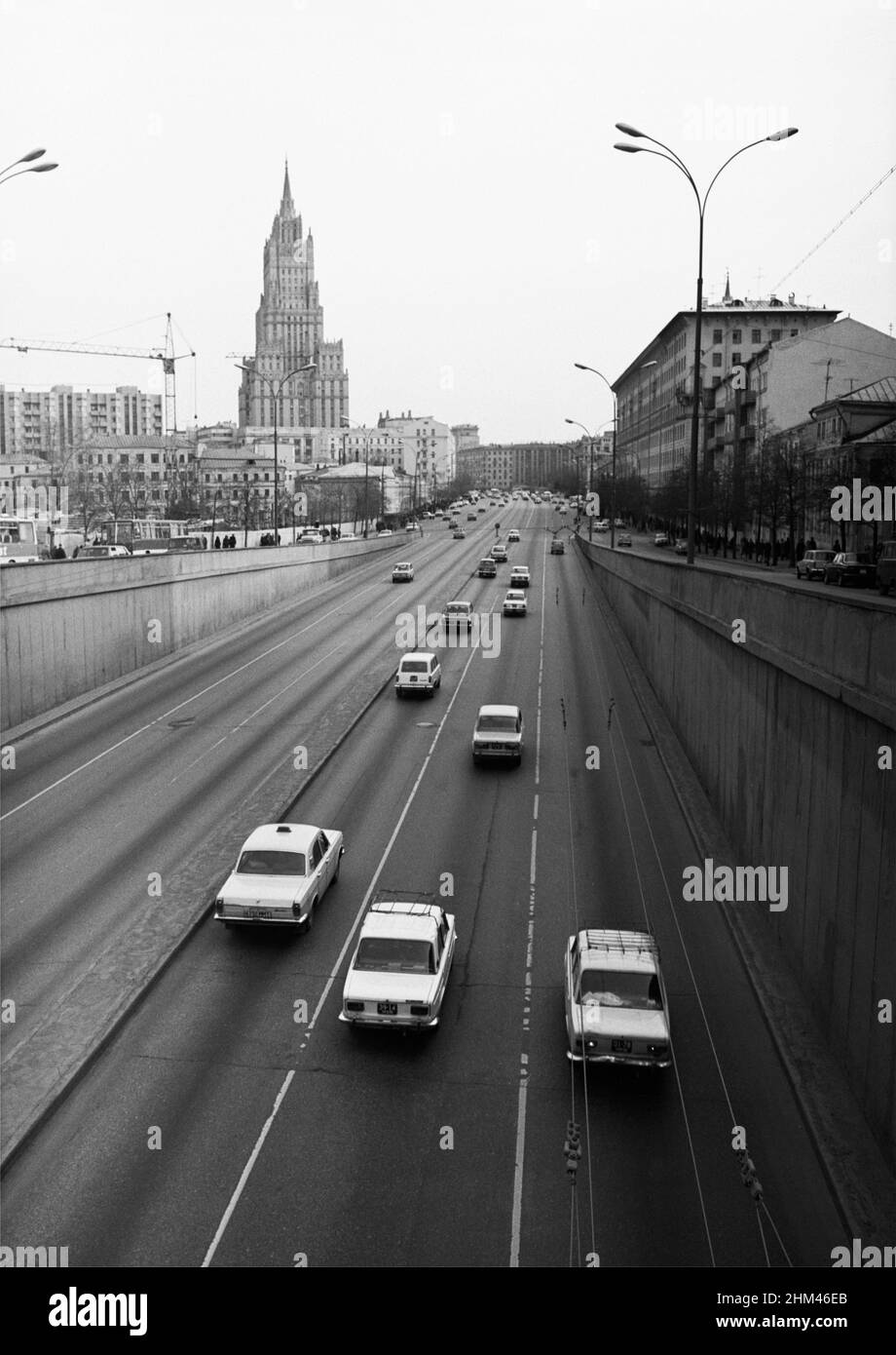 1981 04 00 hi-res stock photography and images - Alamy