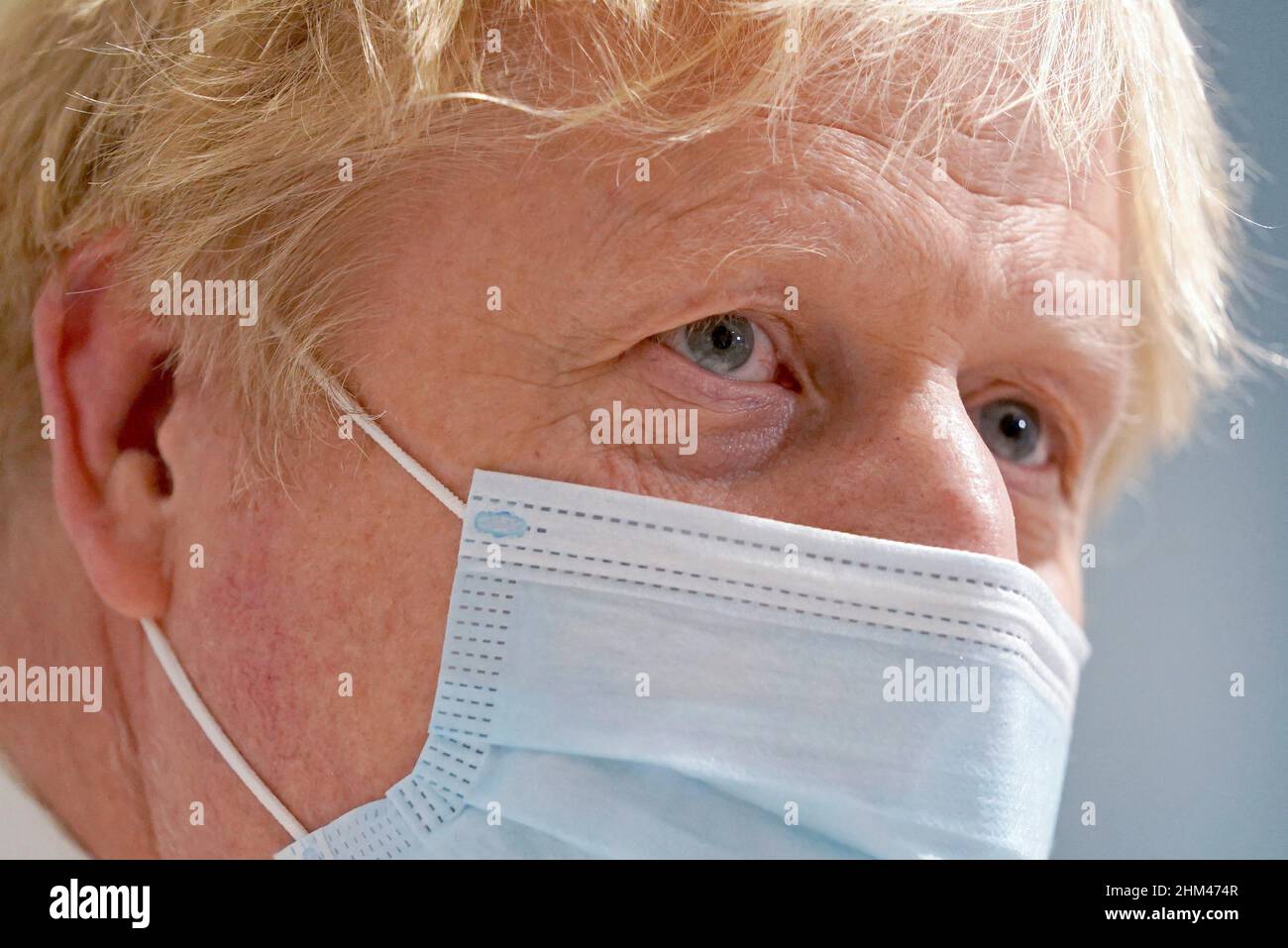 Maidstone hospital kent hi-res stock photography and images - Alamy