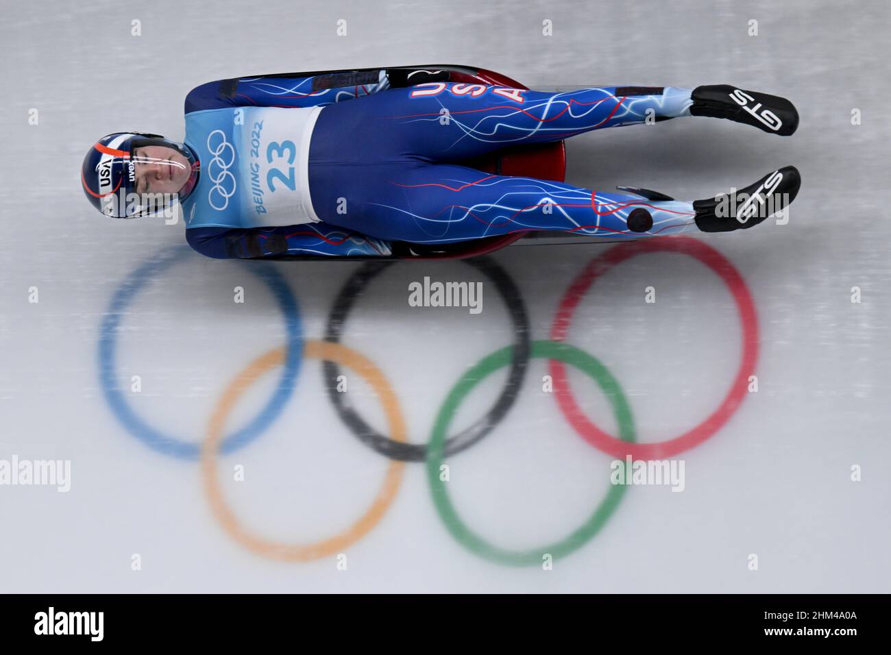 Robert britcher hi-res stock photography and images - Alamy