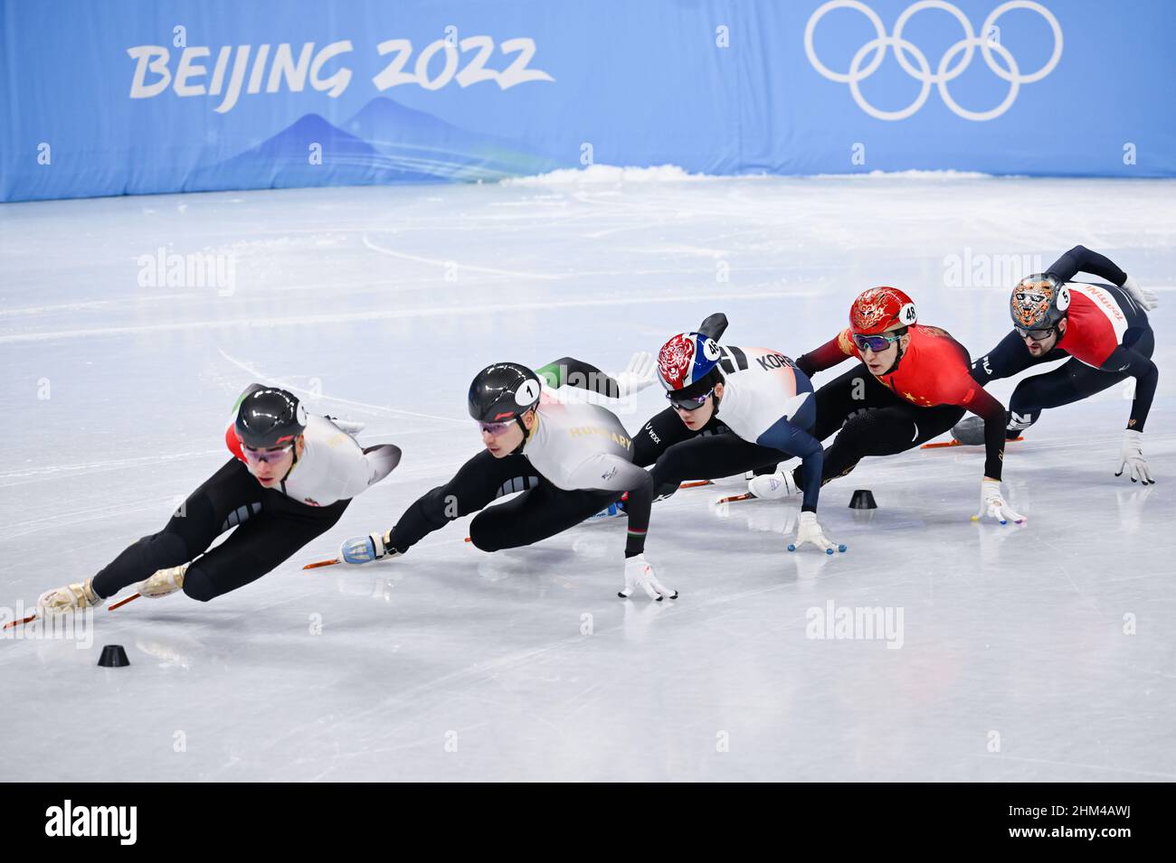Shaoang liu liu shaolin hi-res stock photography and images - Alamy