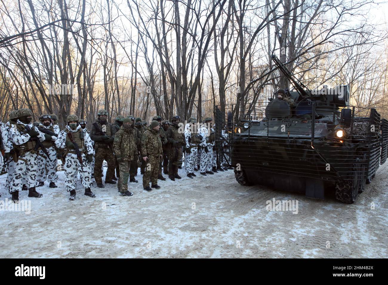 Spaced armour hi-res stock photography and images - Alamy
