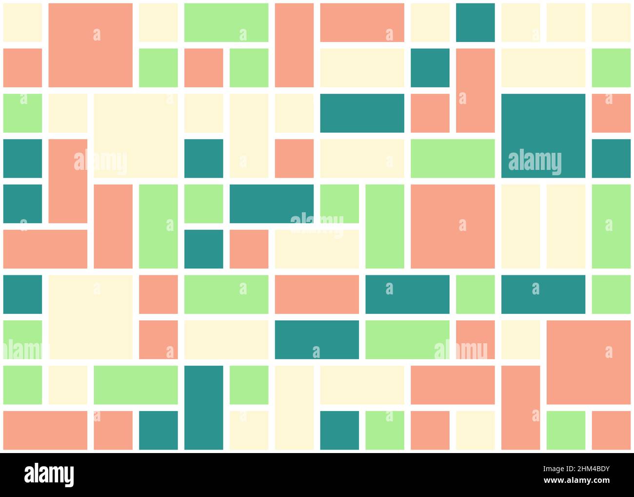 Generative ai art Cut Out Stock Images & Pictures - Alamy
