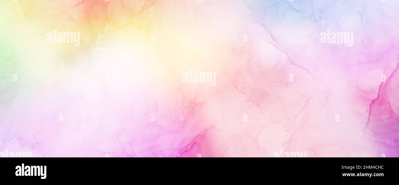 Misty stain hi-res stock photography and images - Alamy