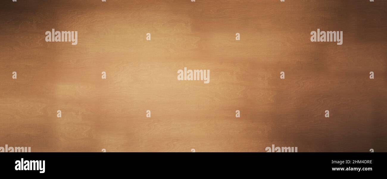 Vintage Wood Texture Musky Brown with Peru Colors Background For ...